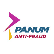 Sisteme de monitorizare online si Anti-Frauda